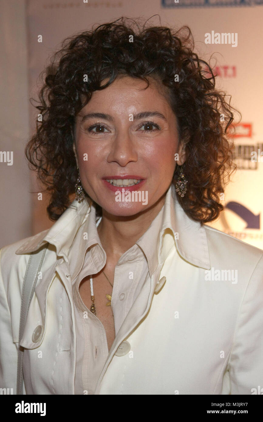 Maria ketikidou -Fotos und -Bildmaterial in hoher Auflösung - Seite 2 ...