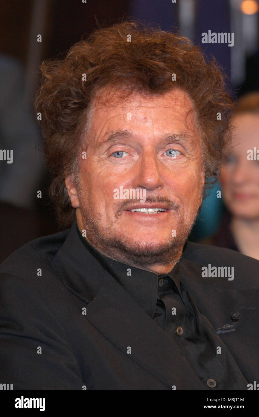 Dieter wedel -Fotos und -Bildmaterial in hoher Auflösung - Seite 3 - Alamy