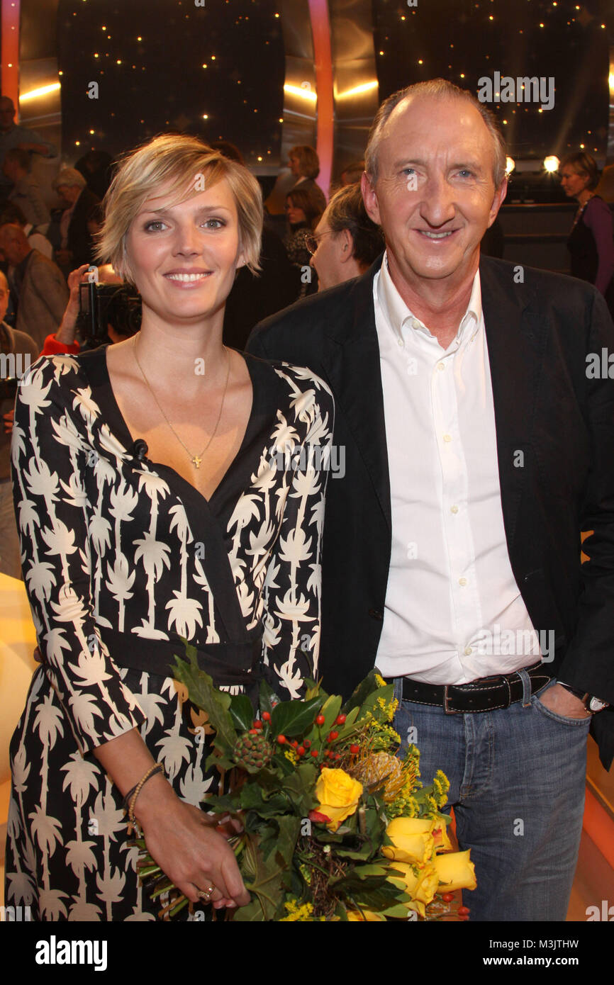 Ransbach yvonne -Fotos und -Bildmaterial in hoher Auflösung – Alamy