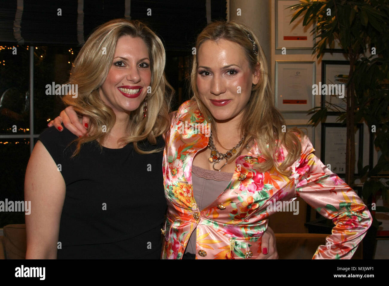 Julia wachsmann -Fotos und -Bildmaterial in hoher Auflösung – Alamy