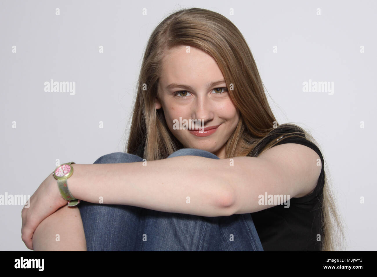 Lotte flack -Fotos und -Bildmaterial in hoher Auflösung – Alamy