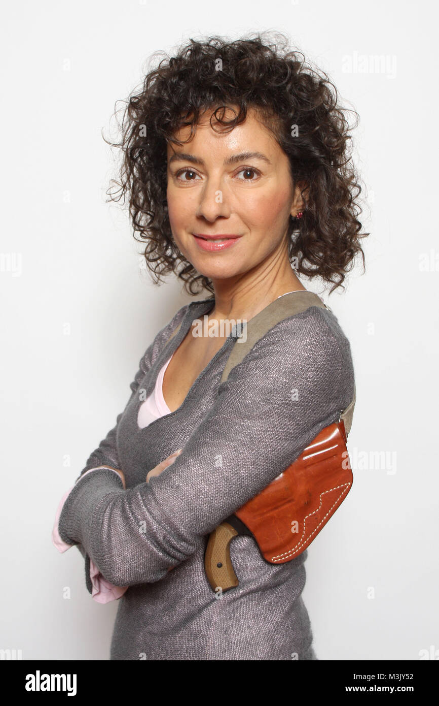 Maria ketikidou -Fotos und -Bildmaterial in hoher Auflösung - Seite 2 ...