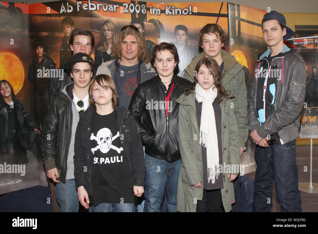 Nick wilde -Fotos und -Bildmaterial in hoher Auflösung – Alamy