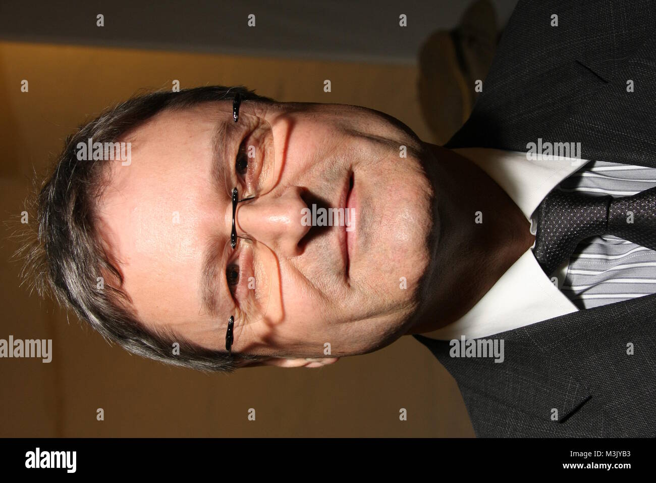 Egon mayer -Fotos und -Bildmaterial in hoher Auflösung – Alamy