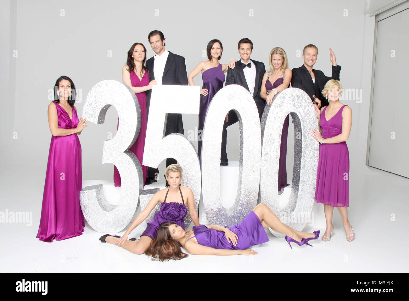 Jens hartwig -Fotos und -Bildmaterial in hoher Auflösung – Alamy