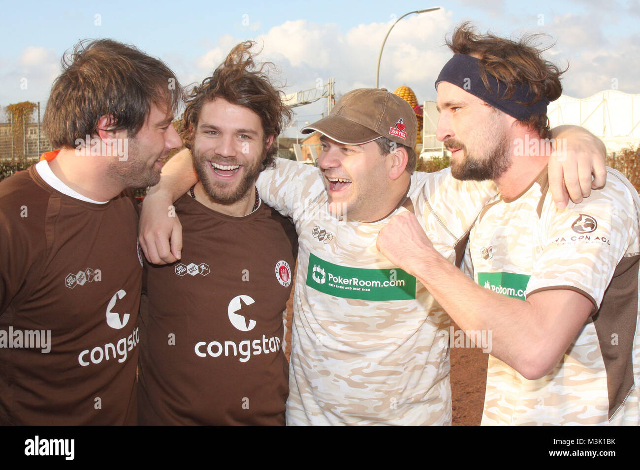 Benjamin adrion -Fotos und -Bildmaterial in hoher Auflösung – Alamy