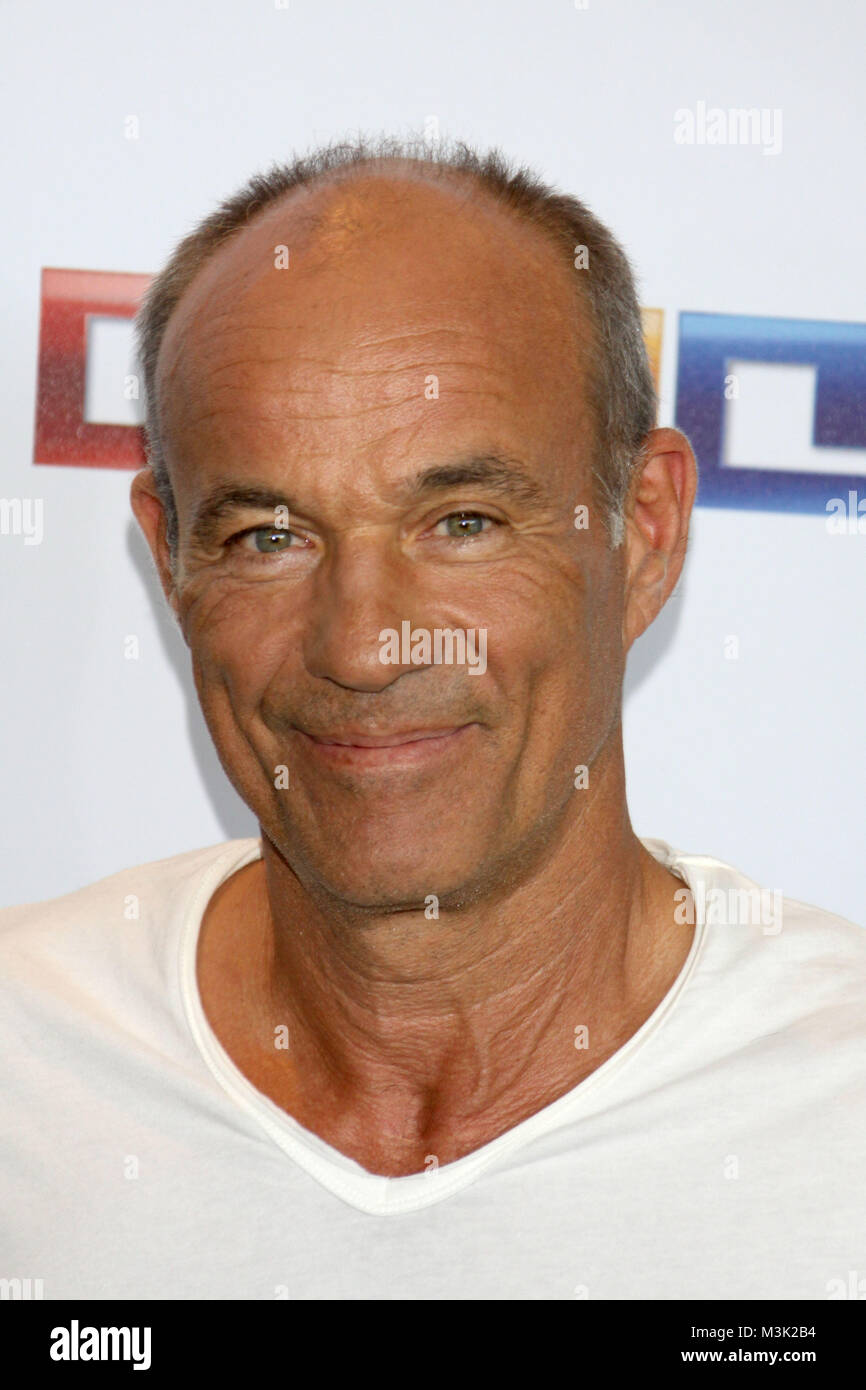 Heiner lauterbach -Fotos und -Bildmaterial in hoher Auflösung - Seite 3 - Alamy