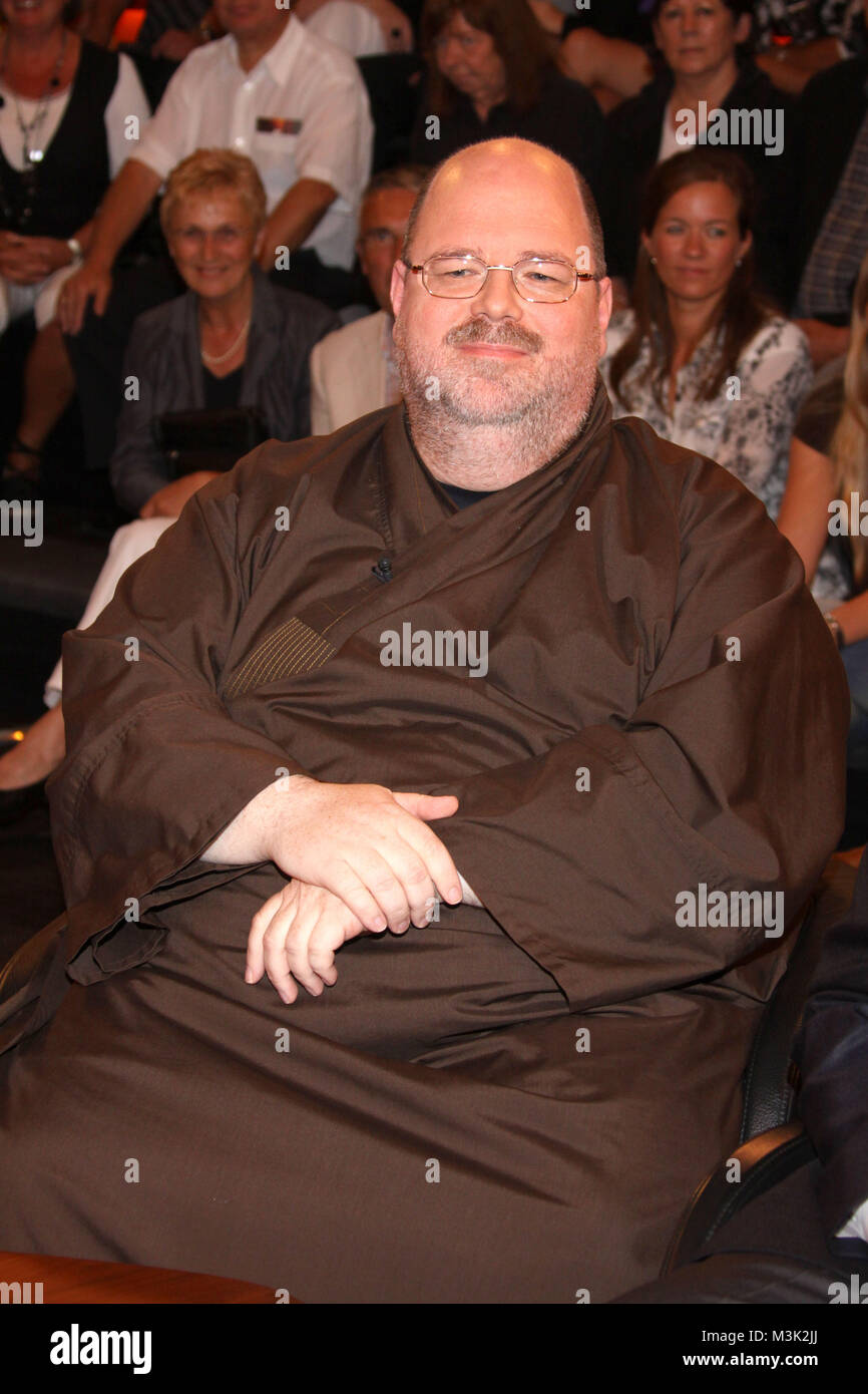 Shi zong -Fotos und -Bildmaterial in hoher Auflösung – Alamy