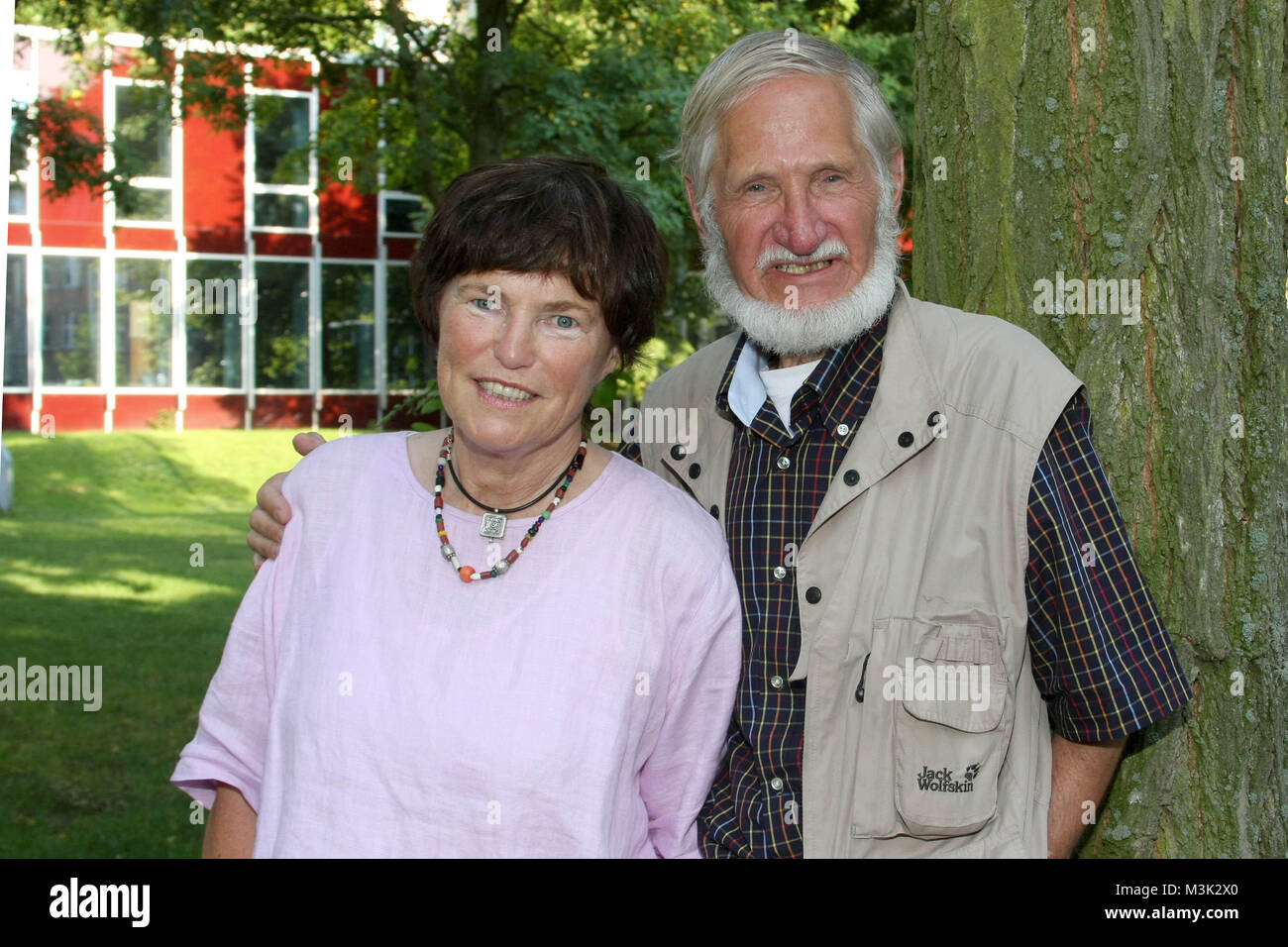 Cap anamur -Fotos und -Bildmaterial in hoher Auflösung – Alamy