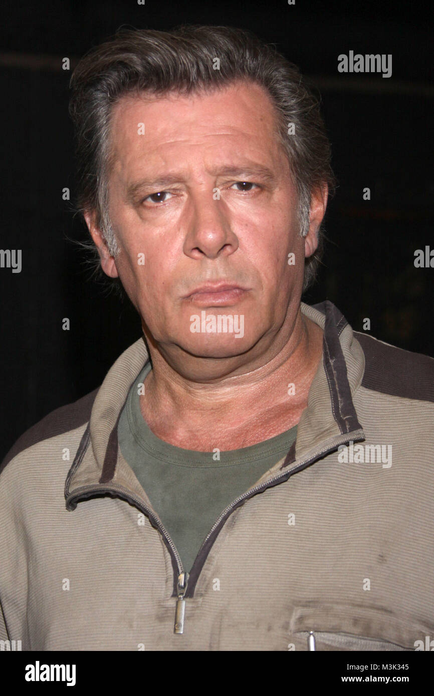 Wittmann -Fotos und -Bildmaterial in hoher Auflösung - Seite 2 - Alamy