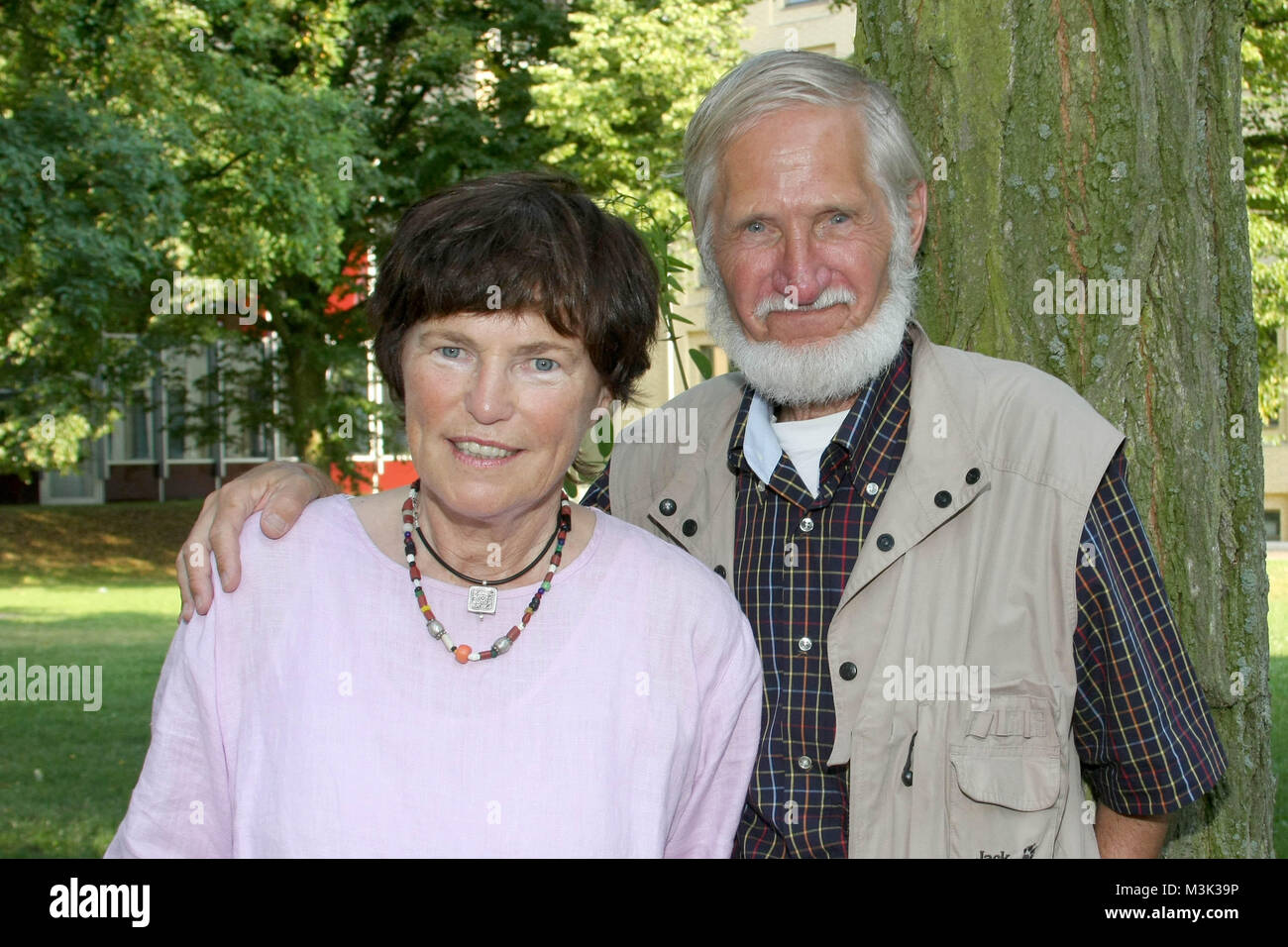 Cap anamur -Fotos und -Bildmaterial in hoher Auflösung – Alamy