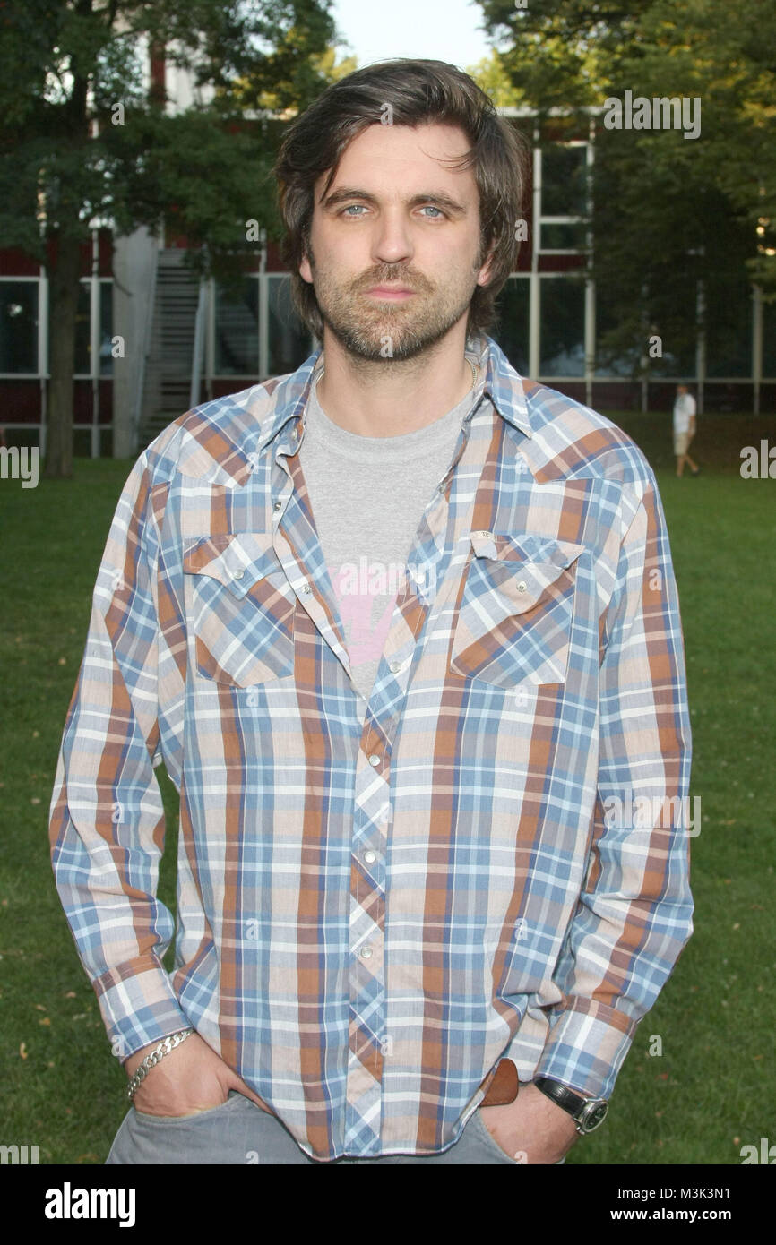 05 august 2009 -Fotos und -Bildmaterial in hoher Auflösung – Alamy