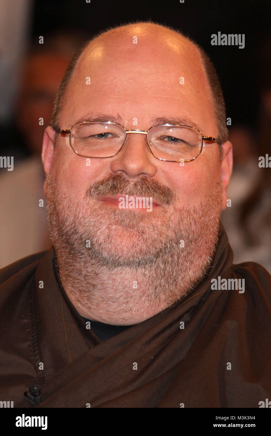 Shi zong -Fotos und -Bildmaterial in hoher Auflösung – Alamy