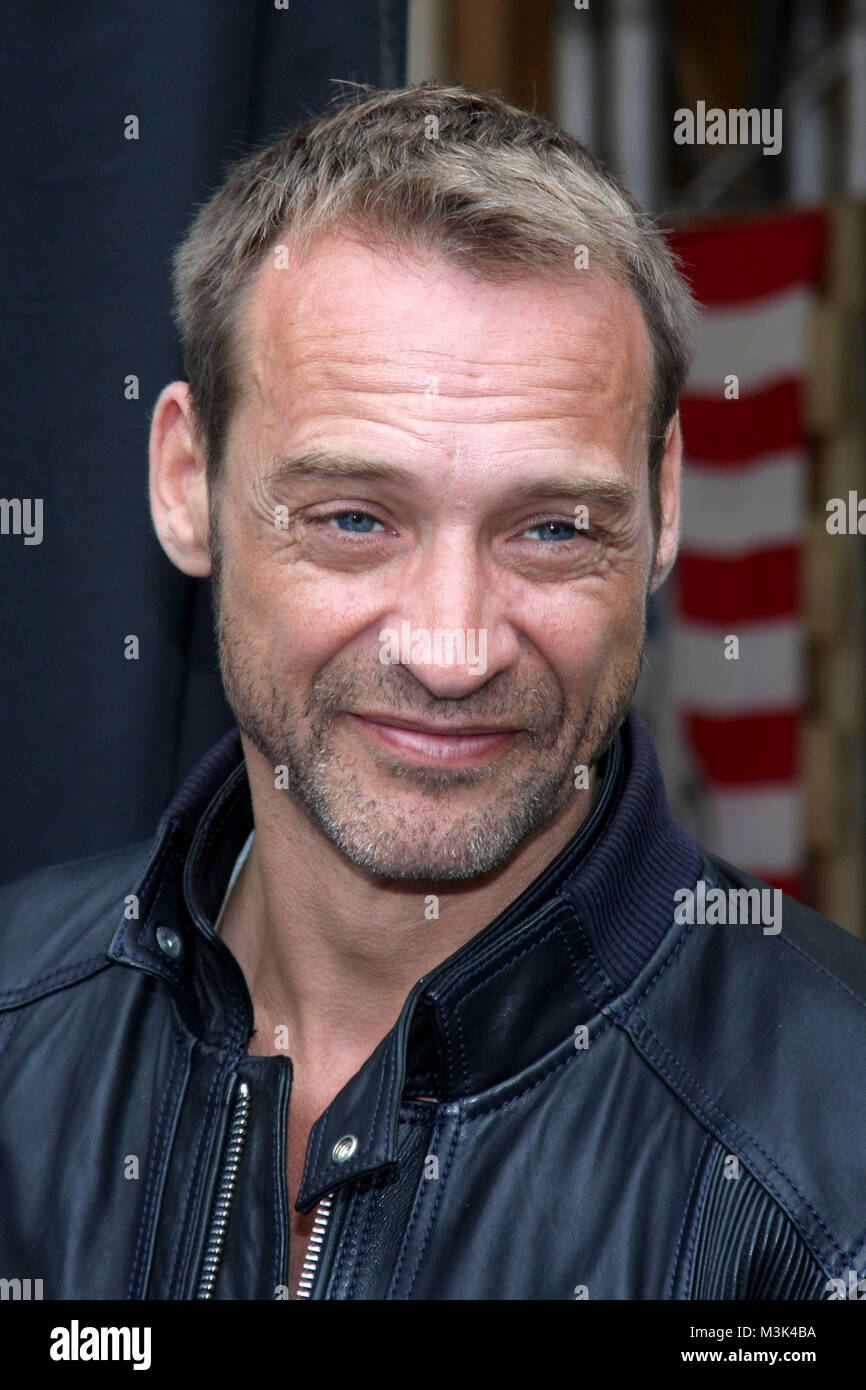 Kai noll -Fotos und -Bildmaterial in hoher Auflösung – Alamy