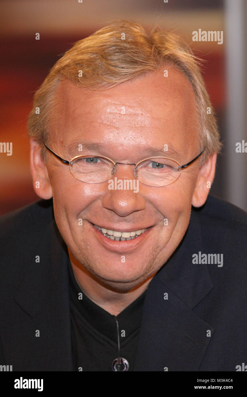 Bernd Stelter Stockfotos und -bilder Kaufen - Alamy