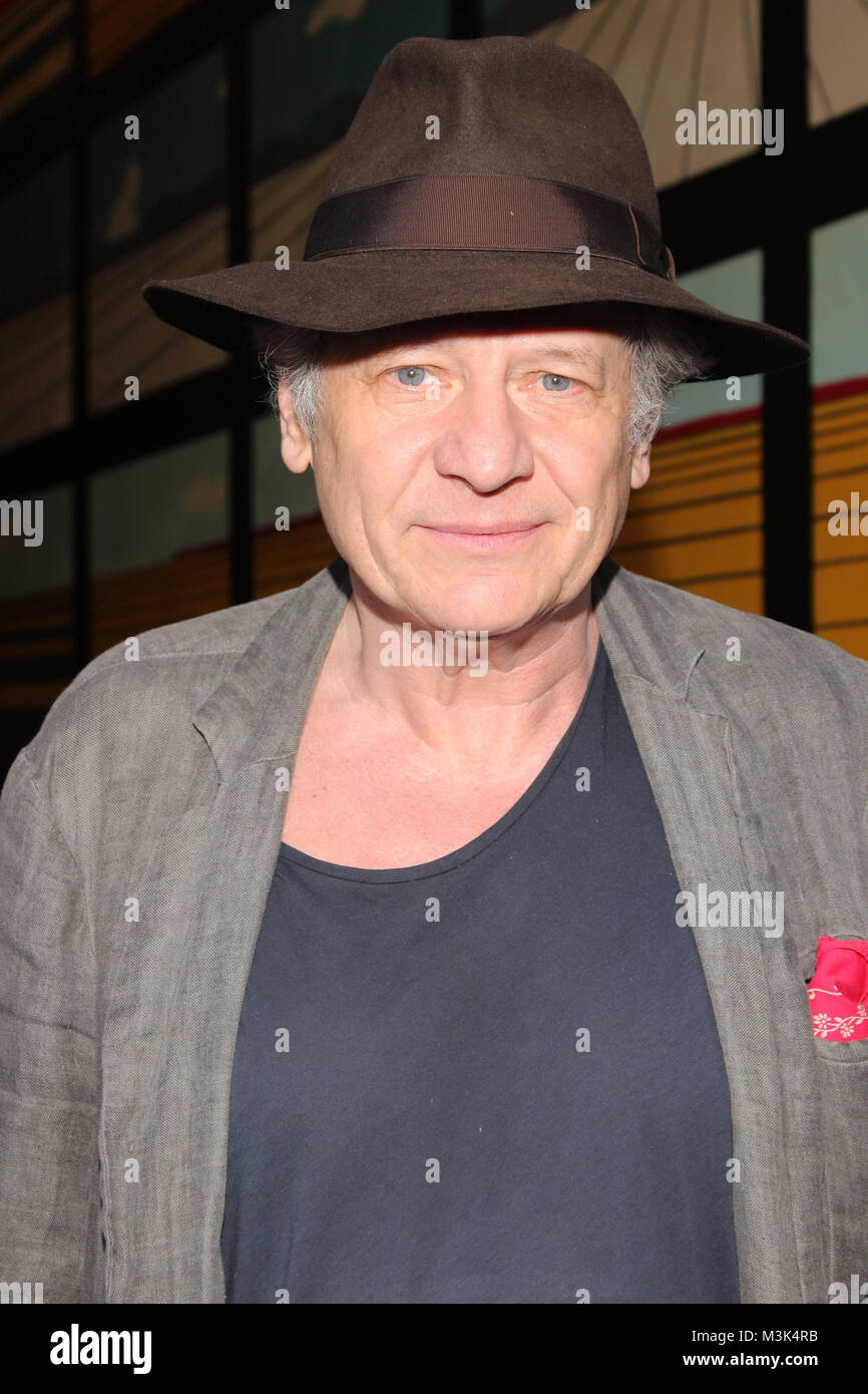 Klaus pohl -Fotos und -Bildmaterial in hoher Auflösung – Alamy