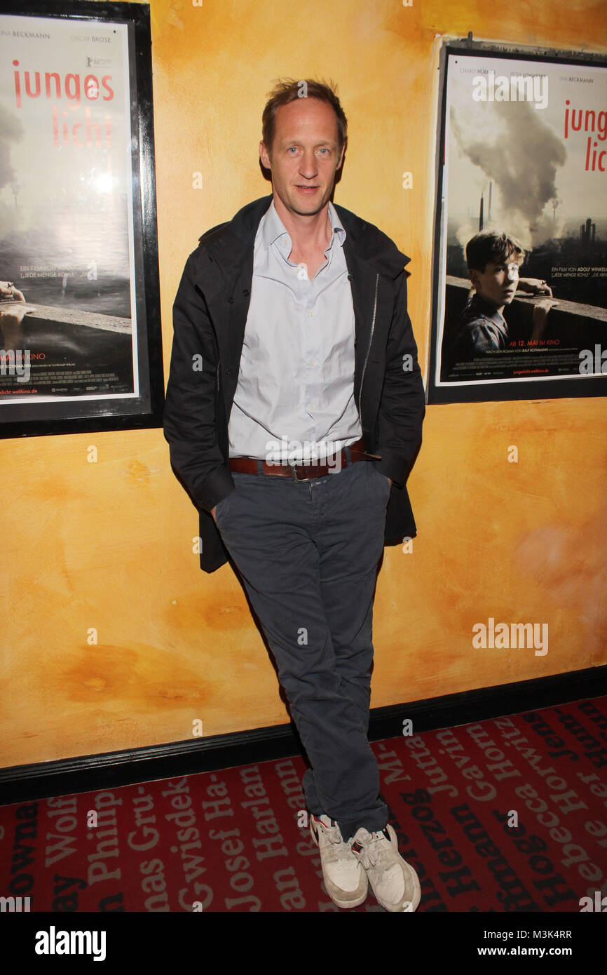 Stephan kampwirth -Fotos und -Bildmaterial in hoher Auflösung – Alamy