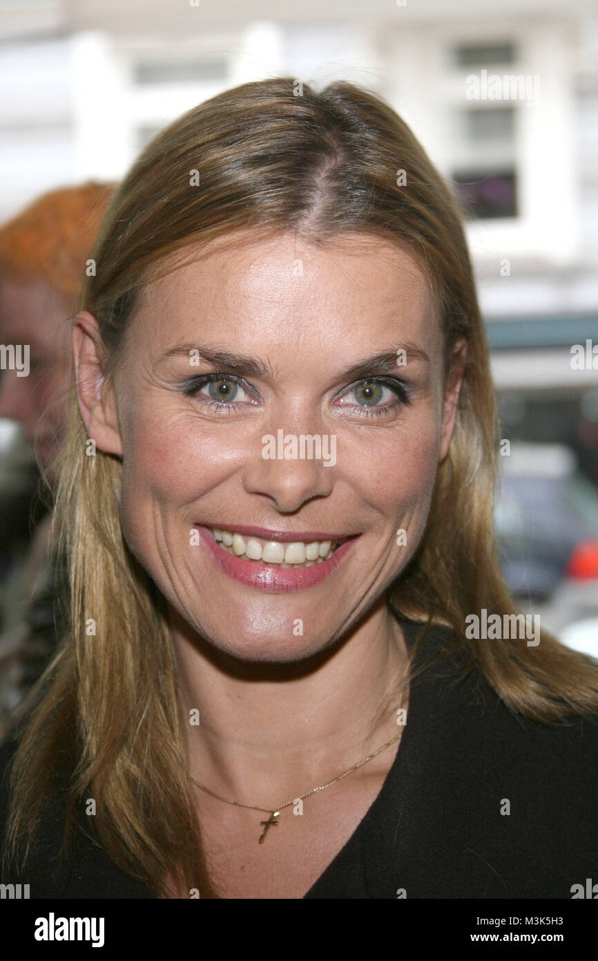 Andrea luedke -Fotos und -Bildmaterial in hoher Auflösung - Seite 2 - Alamy