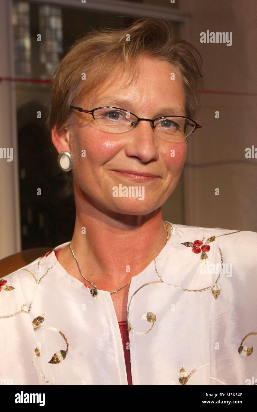 Kirsten fehrs -Fotos und -Bildmaterial in hoher Auflösung – Alamy