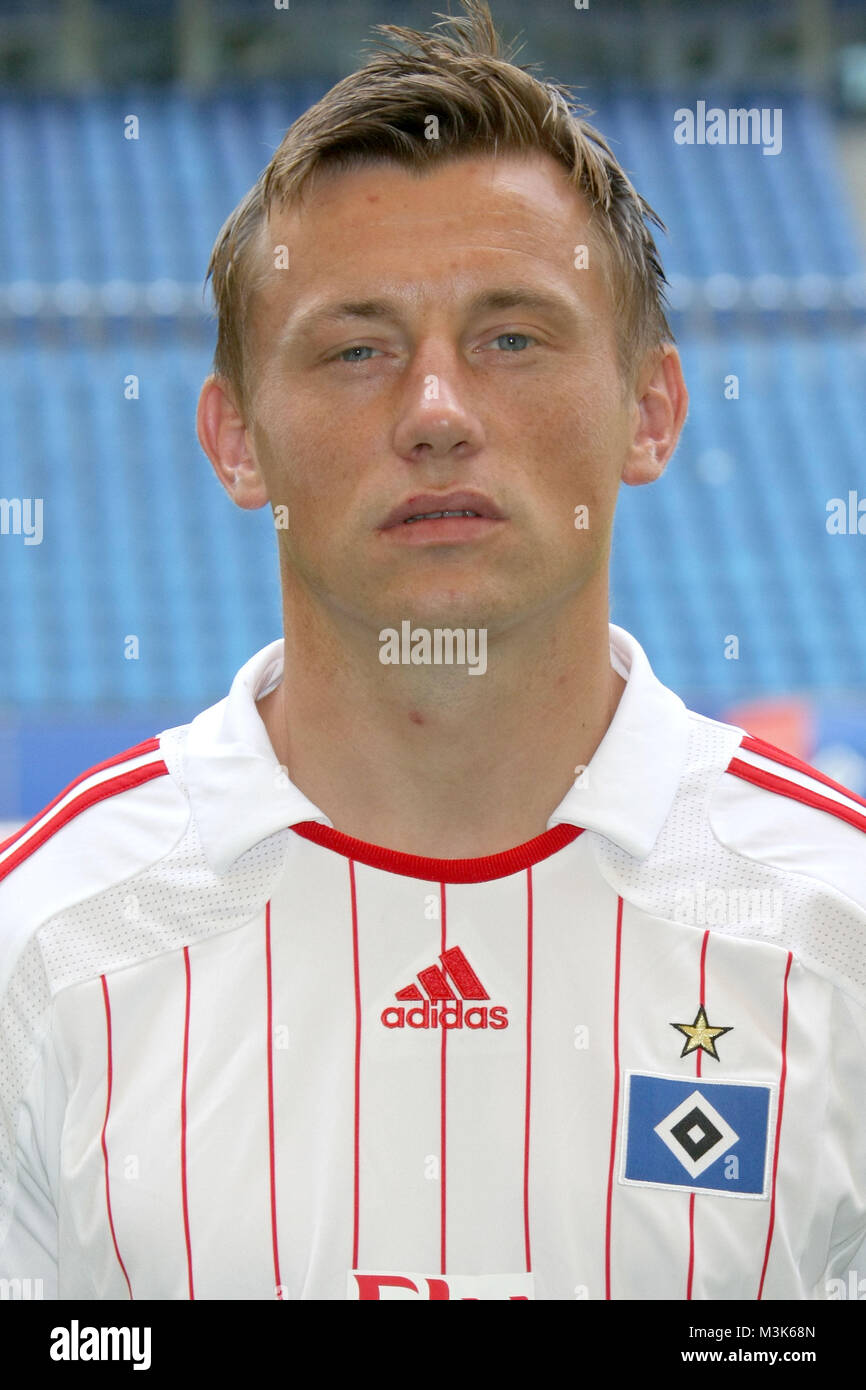 Ivica olic -Fotos und -Bildmaterial in hoher Auflösung – Alamy