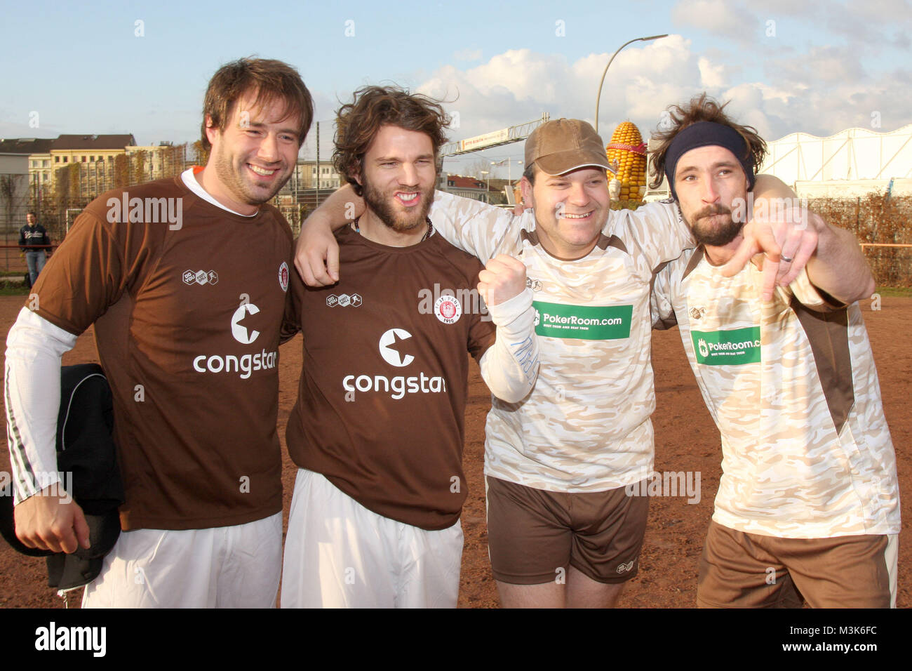 Benjamin adrion -Fotos und -Bildmaterial in hoher Auflösung – Alamy