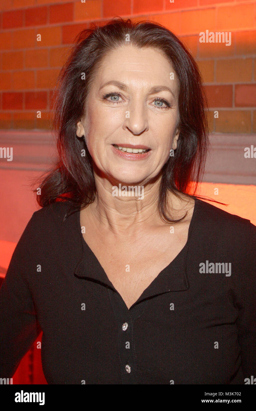 Daniela ziegler -Fotos und -Bildmaterial in hoher Auflösung - Seite 2 ...