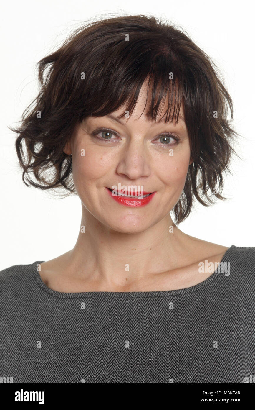 Marion mitterhammer -Fotos und -Bildmaterial in hoher Auflösung – Alamy