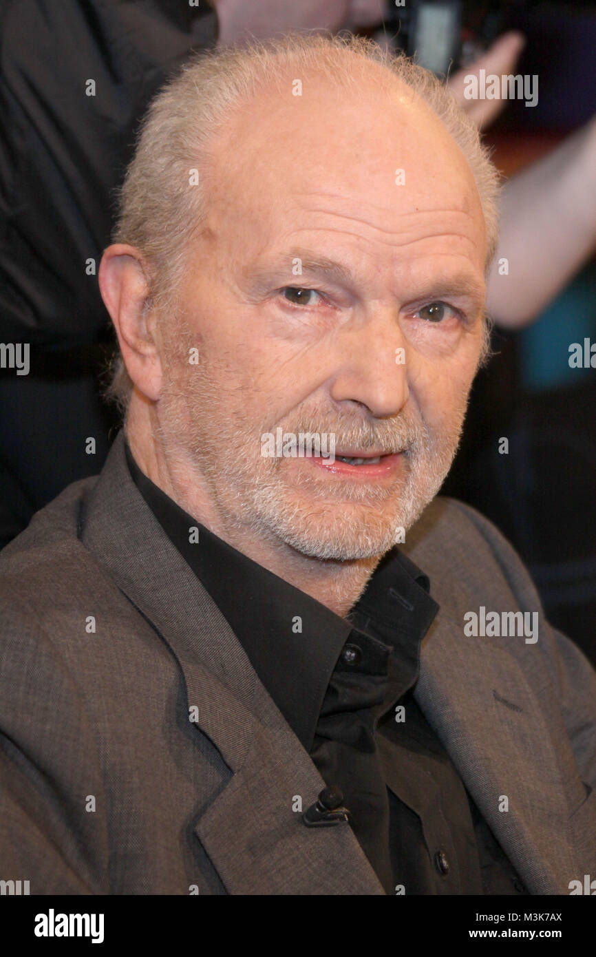 Michael gwisdek -Fotos und -Bildmaterial in hoher Auflösung – Alamy