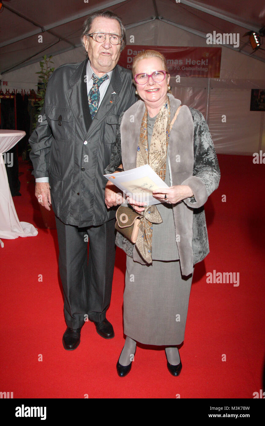 Herbert heck -Fotos und -Bildmaterial in hoher Auflösung – Alamy