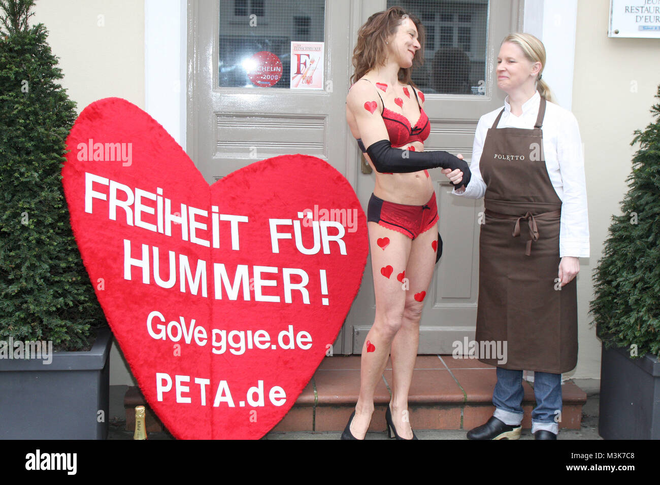 Poletto restaurant -Fotos und -Bildmaterial in hoher Auflösung – Alamy