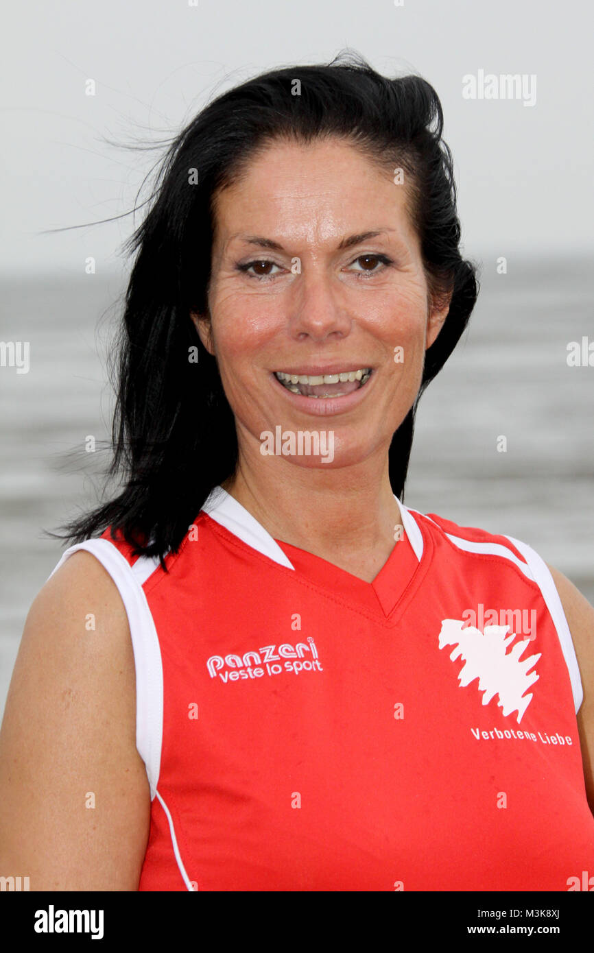 Simone ritscher -Fotos und -Bildmaterial in hoher Auflösung – Alamy