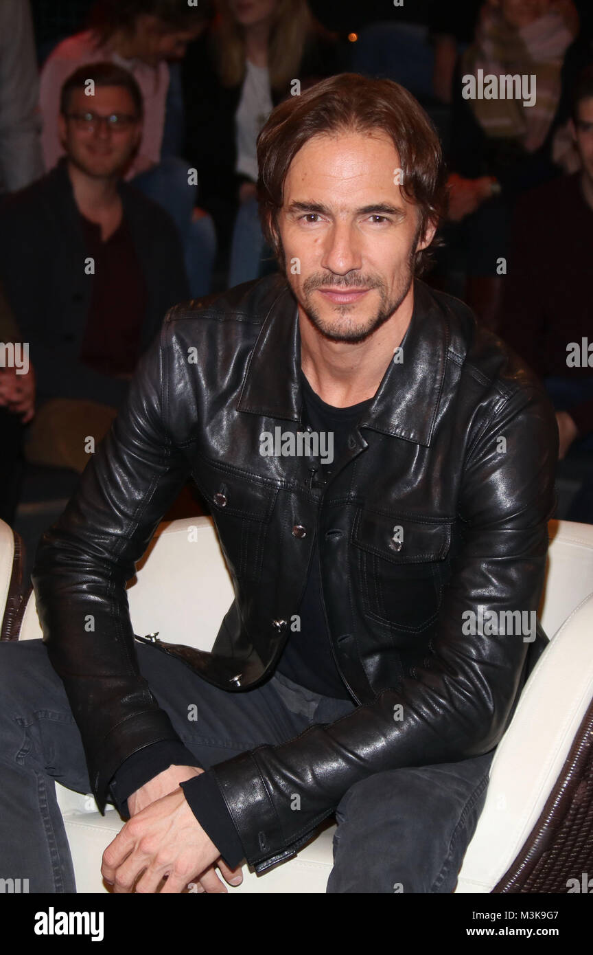 Thomas Hayo Stockfotos und -bilder Kaufen - Alamy