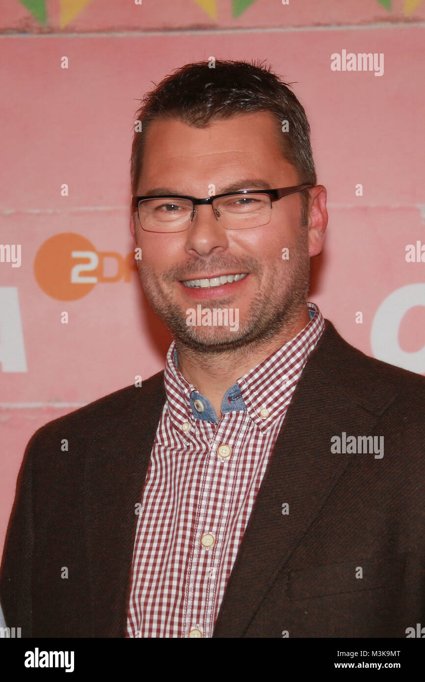 Yorck polus -Fotos und -Bildmaterial in hoher Auflösung – Alamy