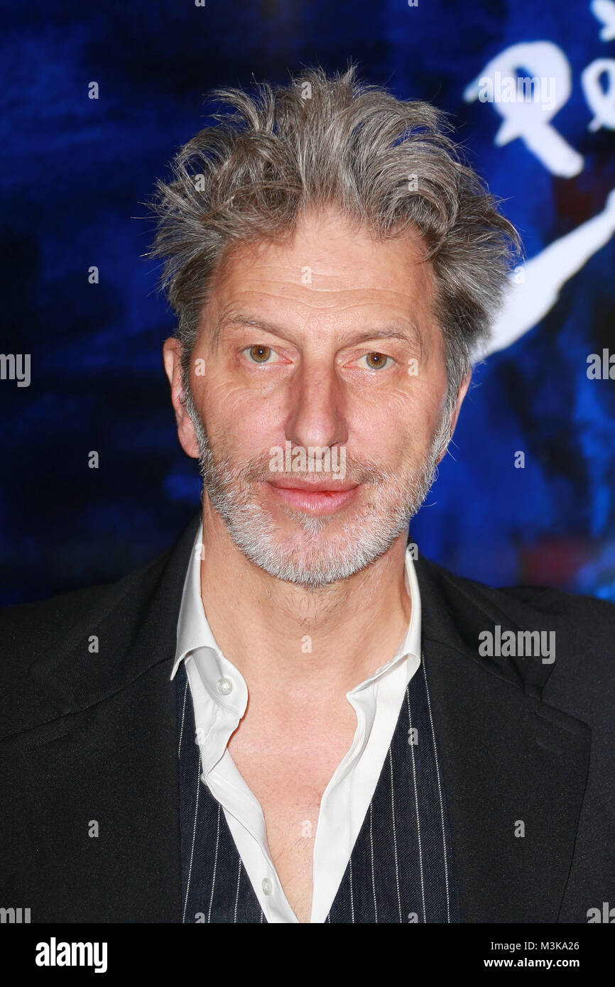 Beck tour -Fotos und -Bildmaterial in hoher Auflösung – Alamy