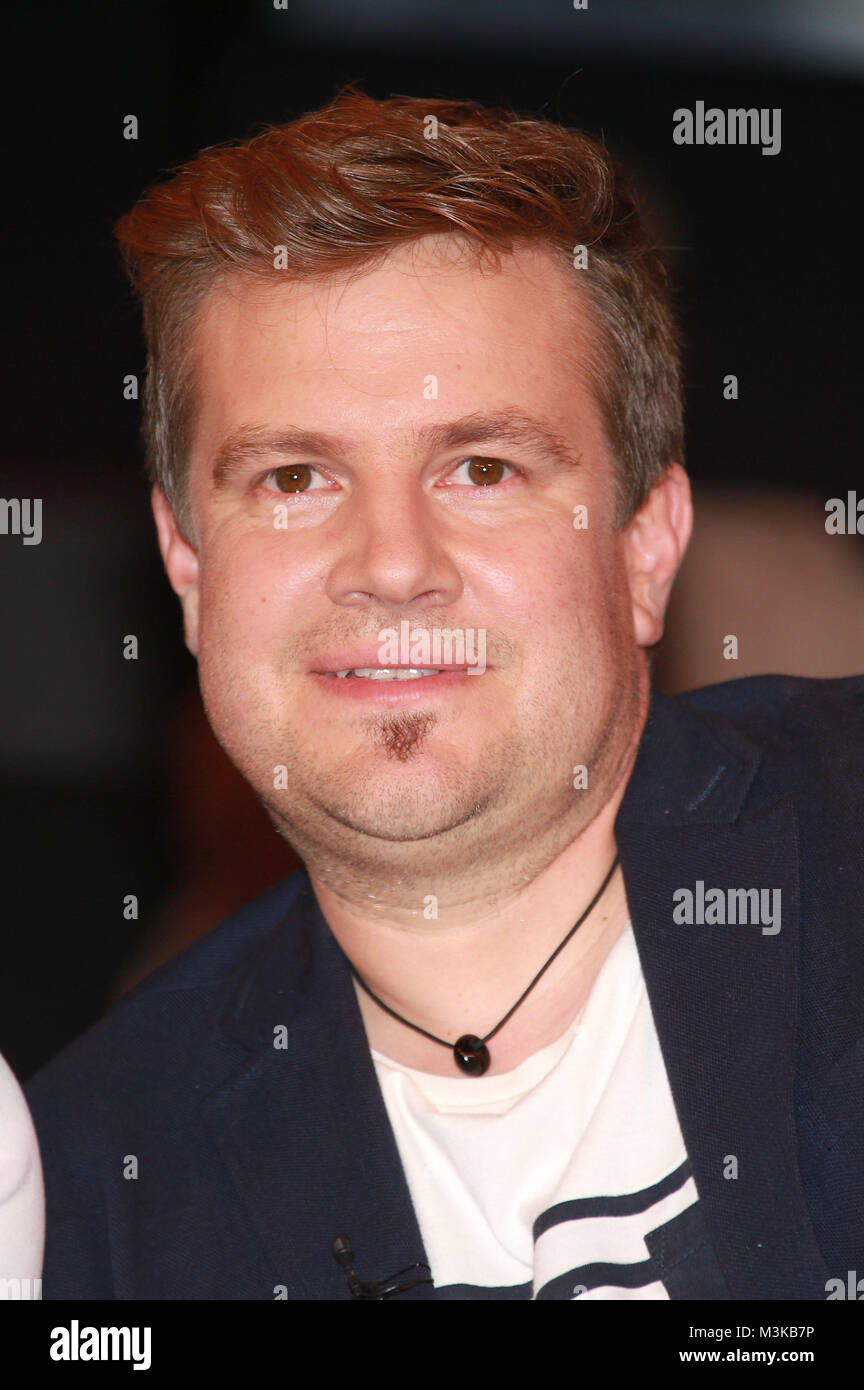 Michael kobr -Fotos und -Bildmaterial in hoher Auflösung – Alamy