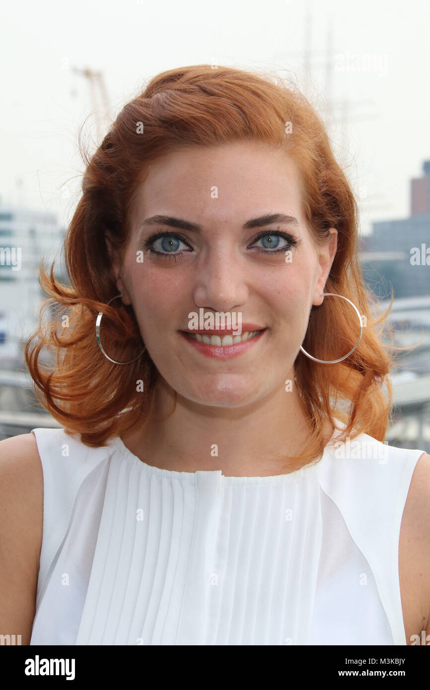 Roberta valentini -Fotos und -Bildmaterial in hoher Auflösung – Alamy