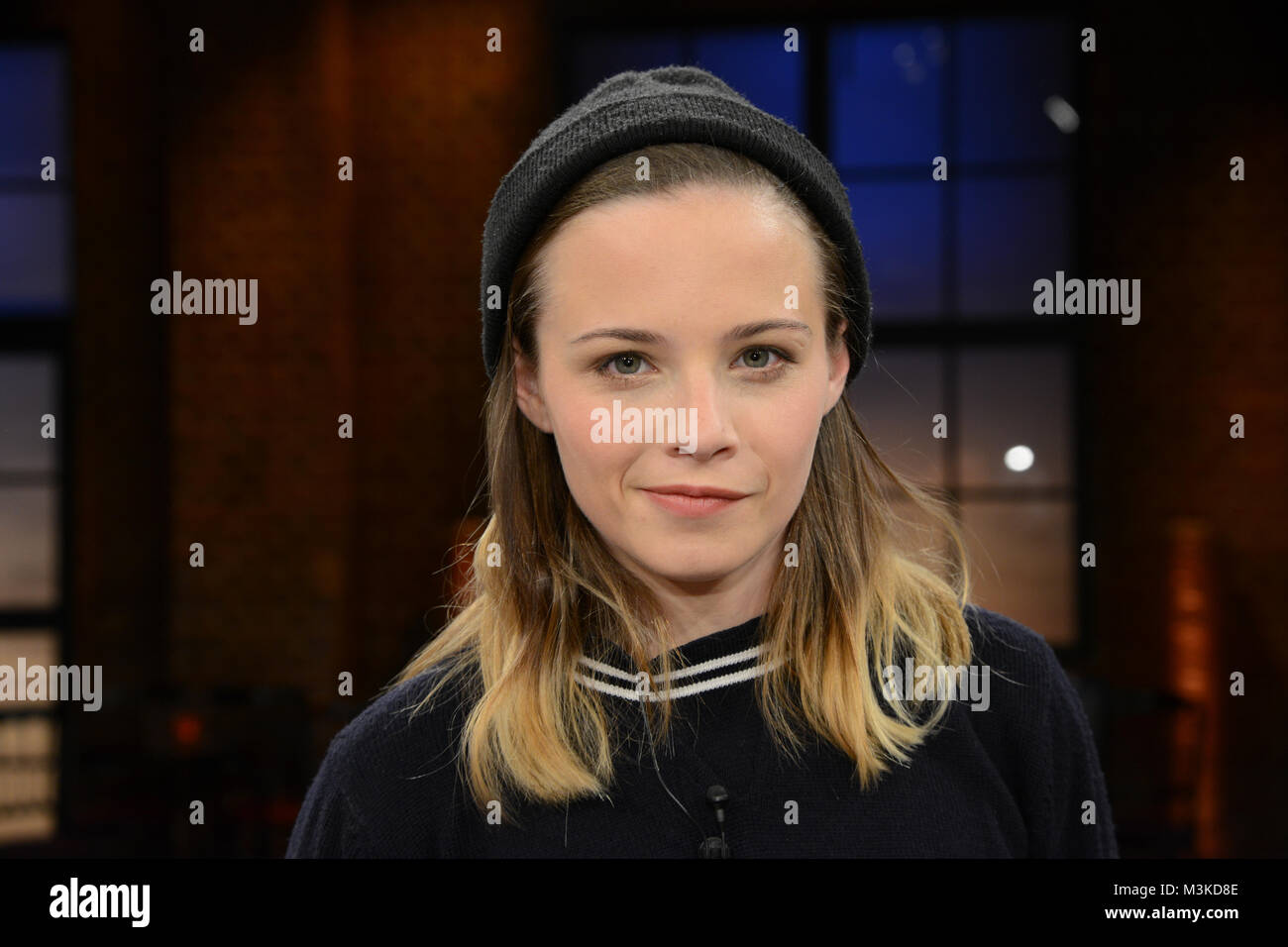 Jasna fritzi bauer -Fotos und -Bildmaterial in hoher Auflösung – Alamy