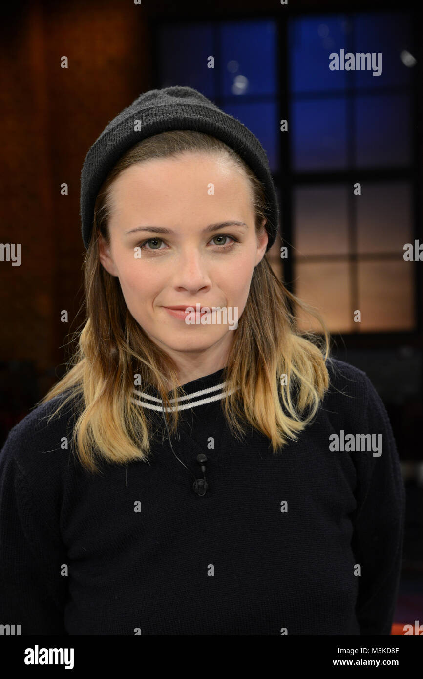 Jasna fritzi bauer -Fotos und -Bildmaterial in hoher Auflösung – Alamy