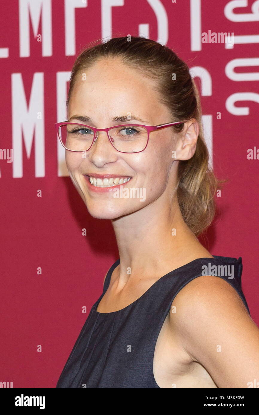 Inez david -Fotos und -Bildmaterial in hoher Auflösung – Alamy