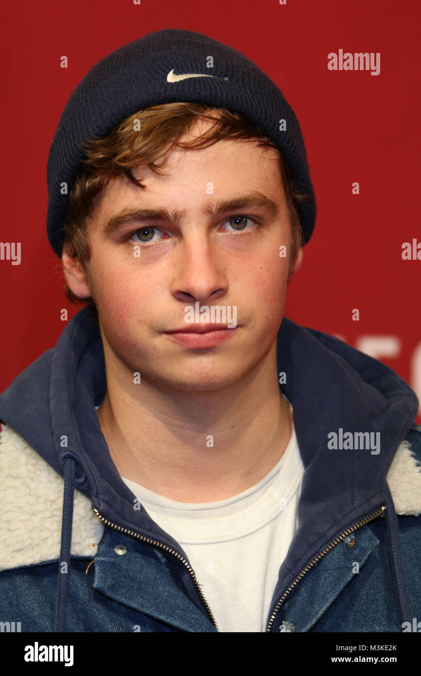 Matti Schmidt Schaller Stockfotos und -bilder Kaufen - Alamy