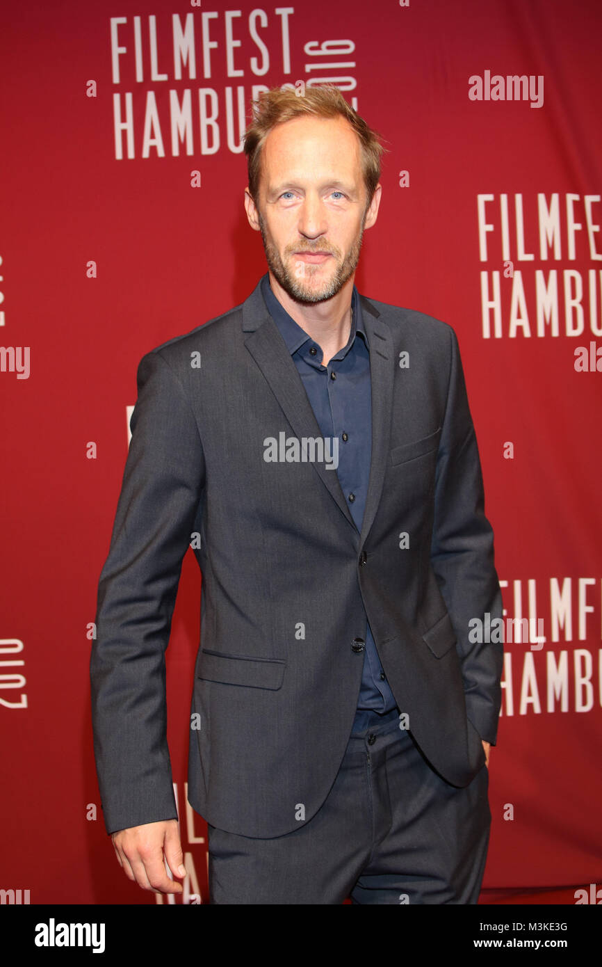 Stephan Kampwirth Stockfotos und -bilder Kaufen - Alamy