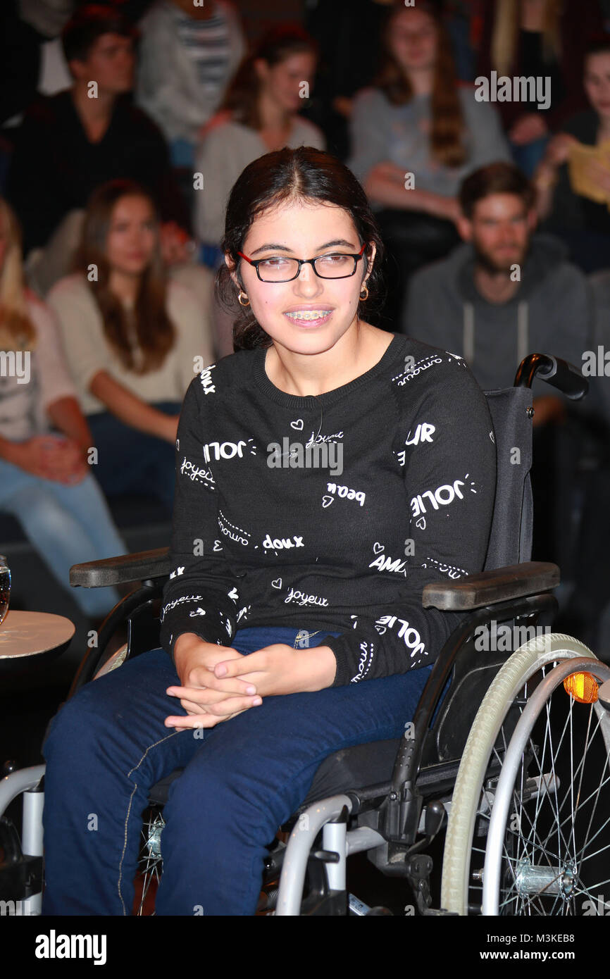 Nujeen mustafa -Fotos und -Bildmaterial in hoher Auflösung – Alamy