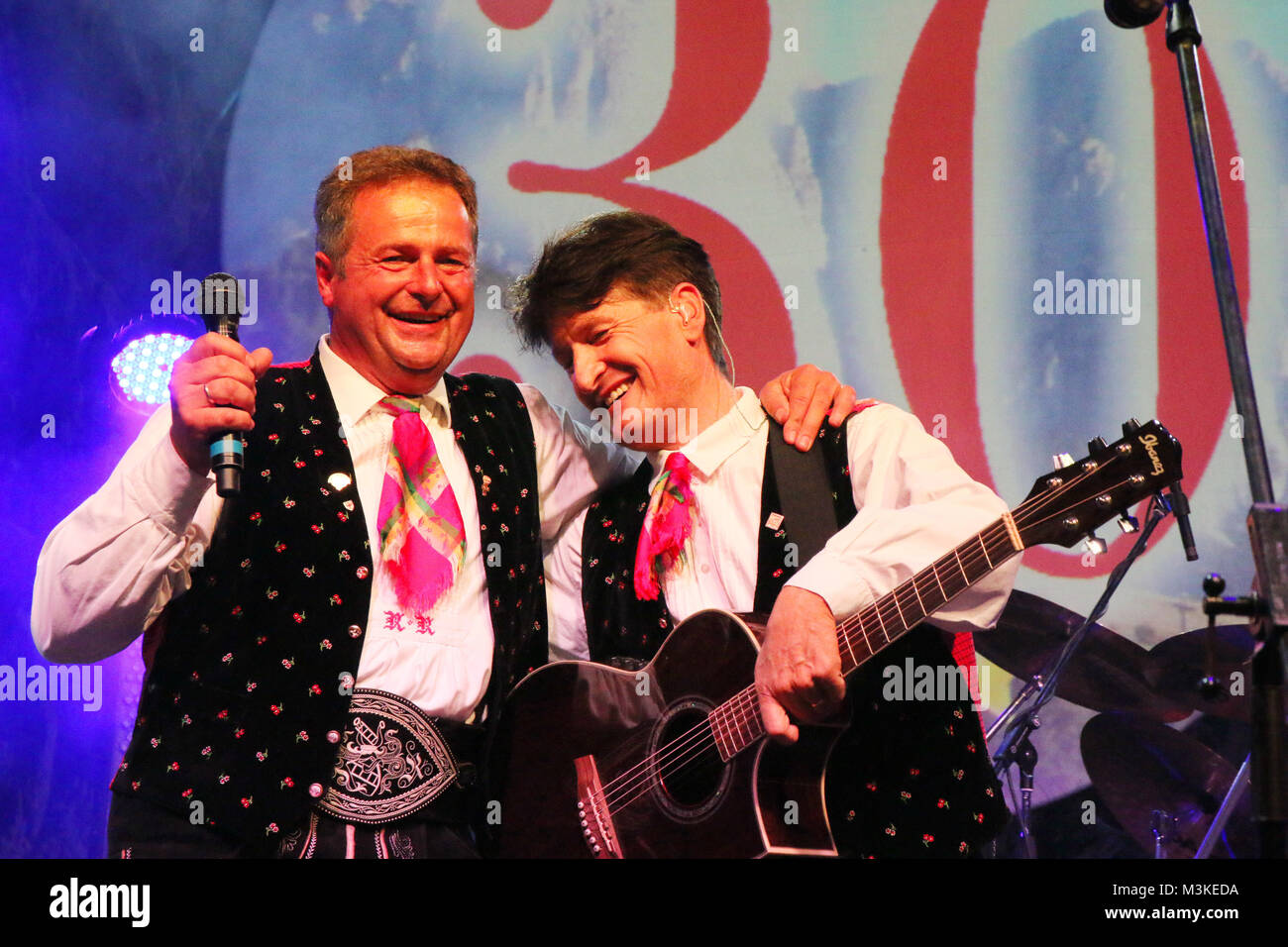 Andreas Rier Stockfotos und -bilder Kaufen - Alamy