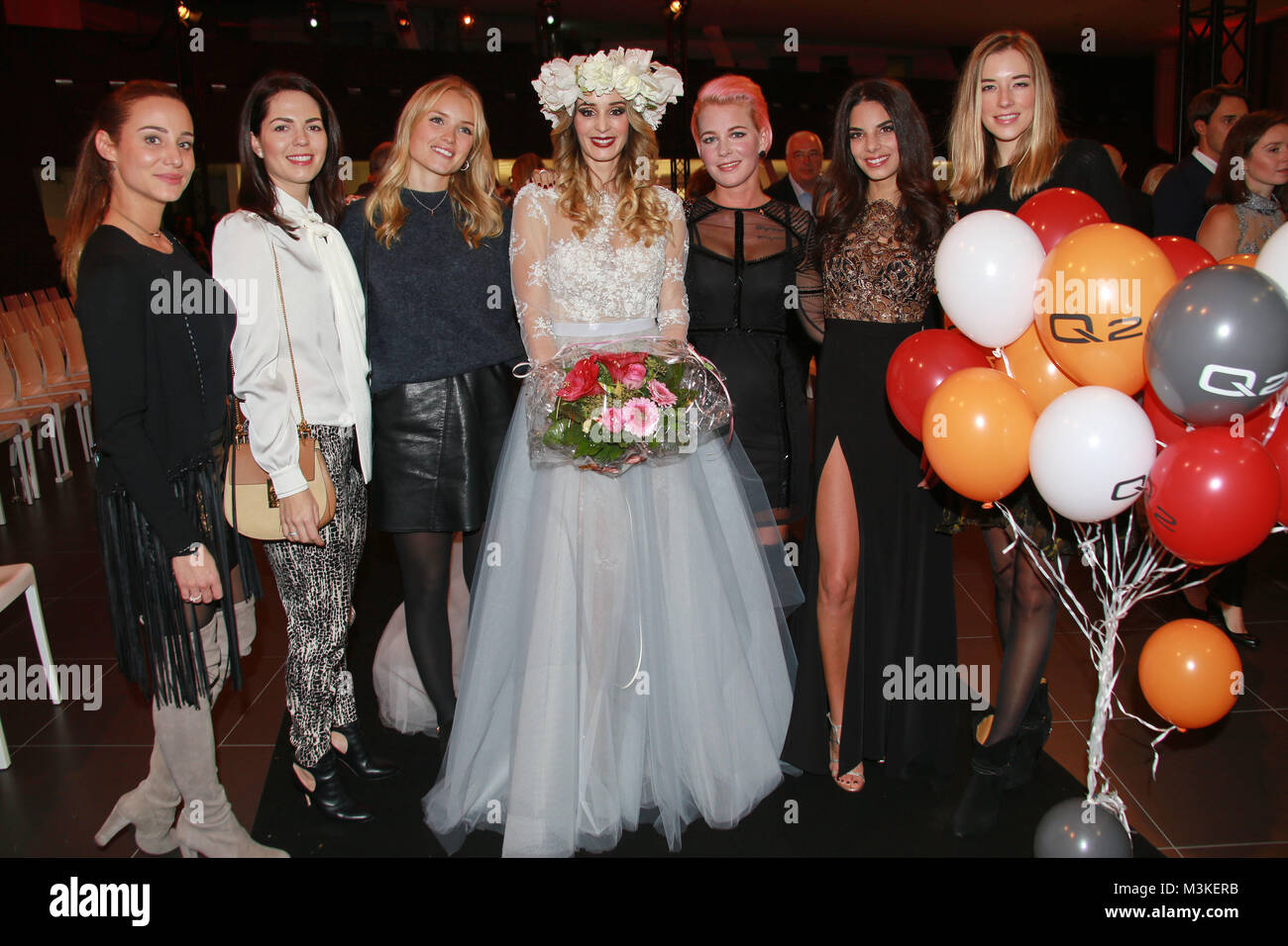 Anne kathrin ertl -Fotos und -Bildmaterial in hoher Auflösung – Alamy