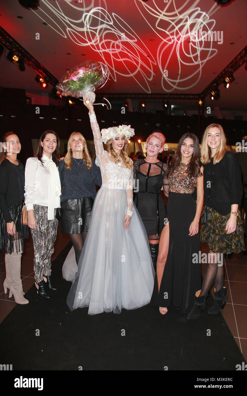 Anne kathrin ertl -Fotos und -Bildmaterial in hoher Auflösung – Alamy