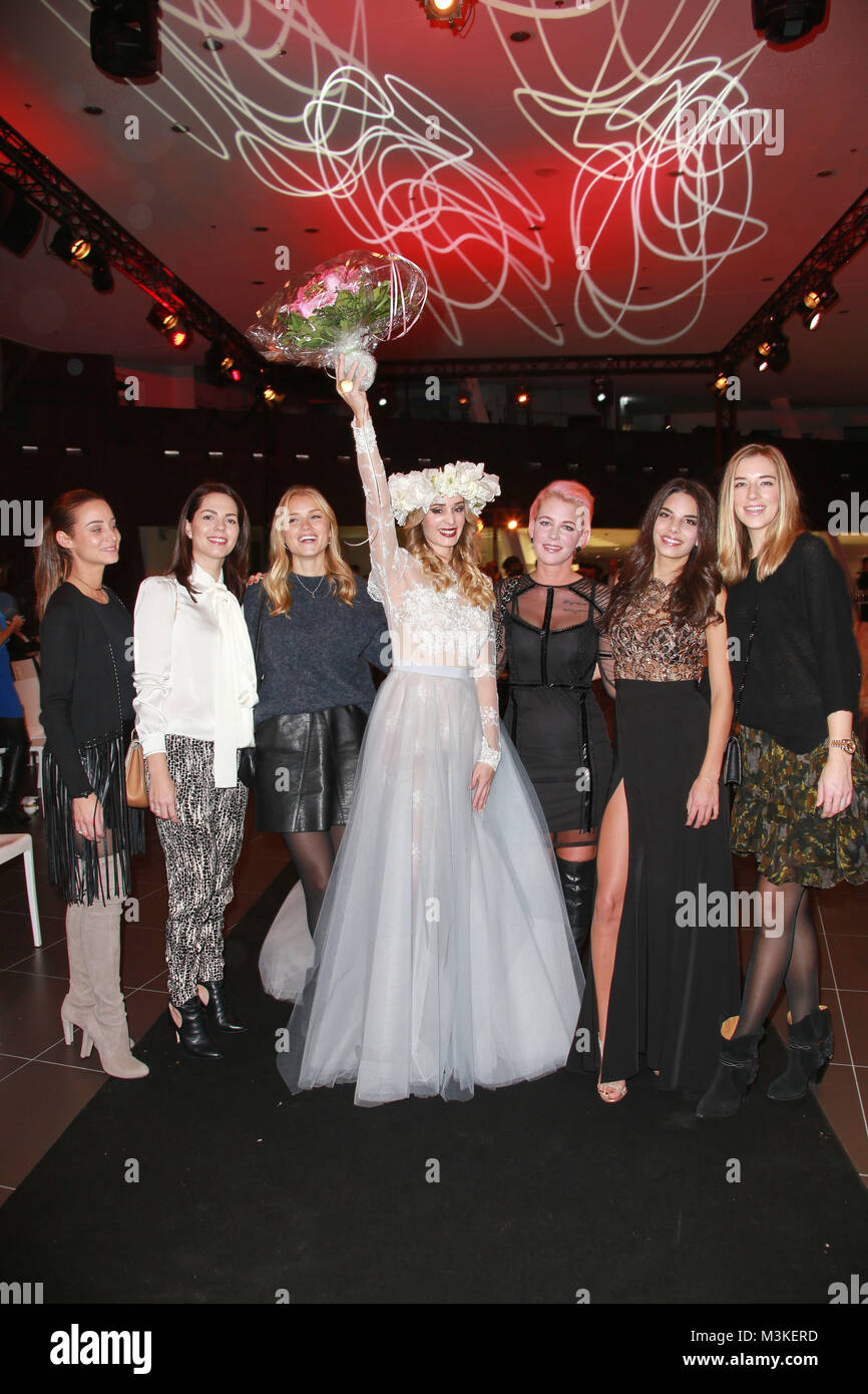 Anne kathrin ertl -Fotos und -Bildmaterial in hoher Auflösung – Alamy