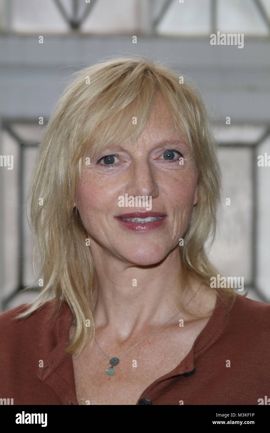 Ter steege -Fotos und -Bildmaterial in hoher Auflösung – Alamy