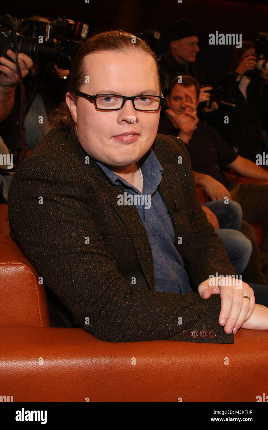 Angelo kelly -Fotos und -Bildmaterial in hoher Auflösung – Alamy