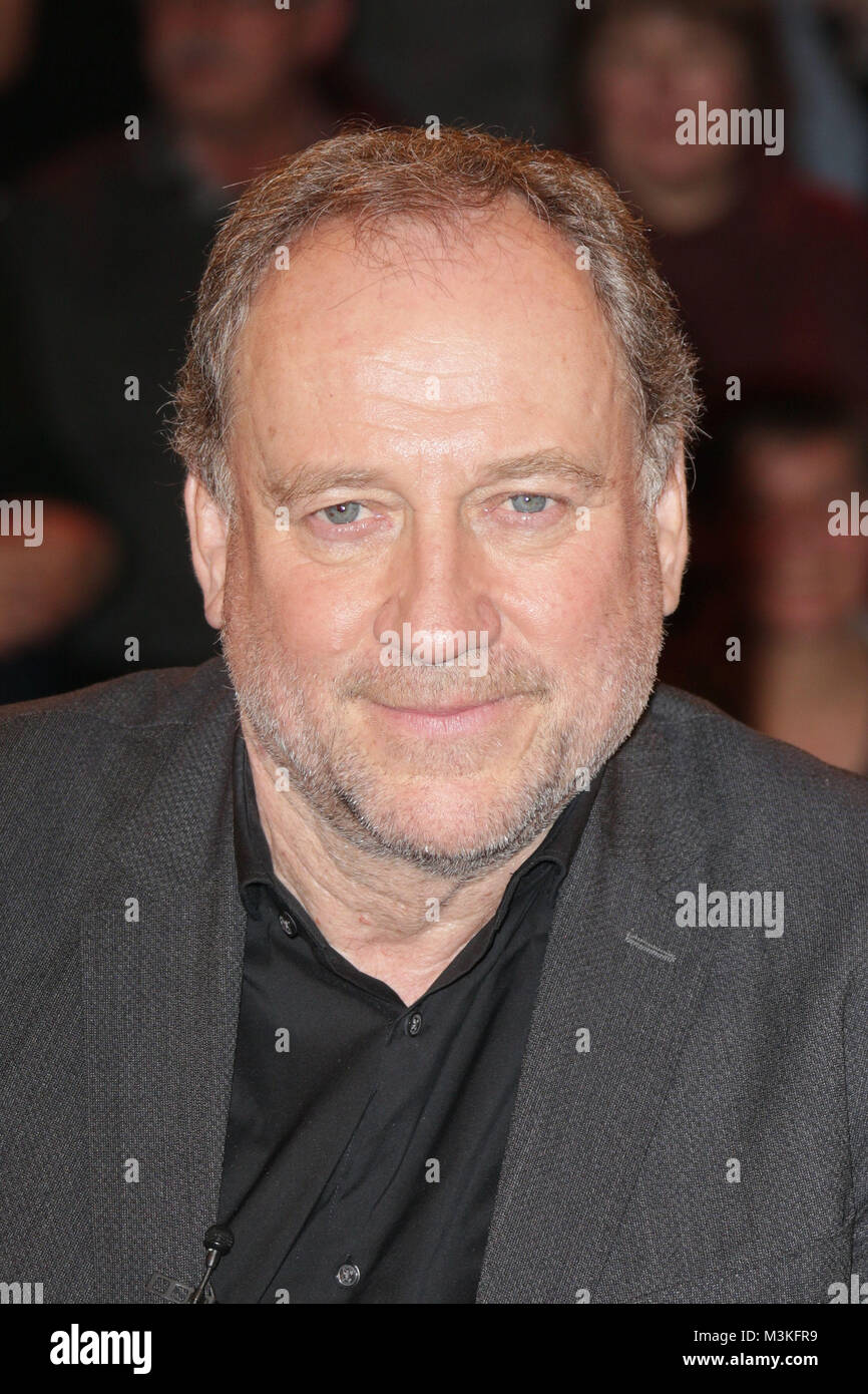 Harold faltermeyer -Fotos und -Bildmaterial in hoher Auflösung – Alamy