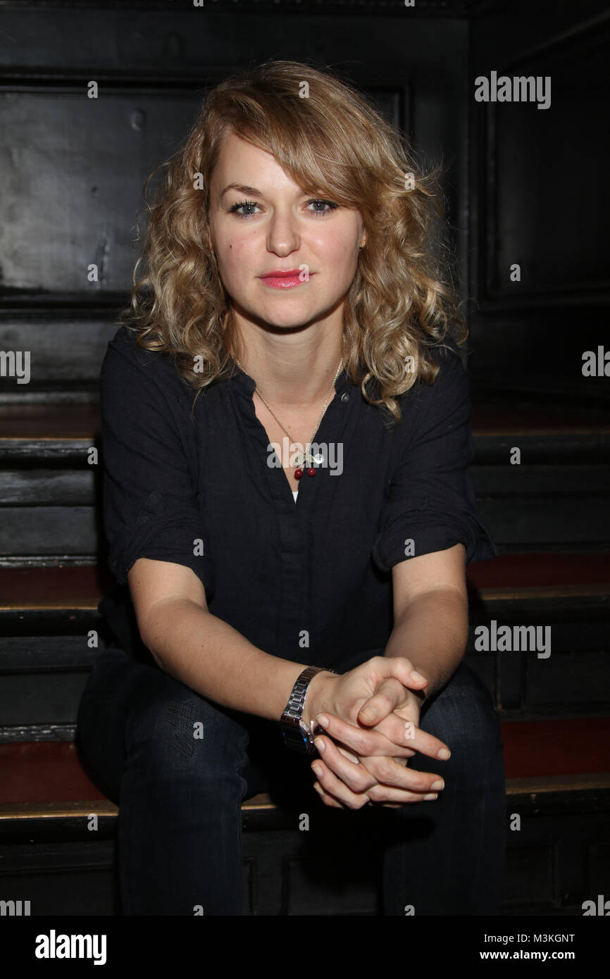 Lisa wagner -Fotos und -Bildmaterial in hoher Auflösung – Alamy